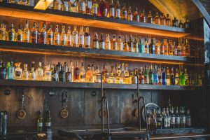 Wines Near Me - The Little Cellar Wine Company