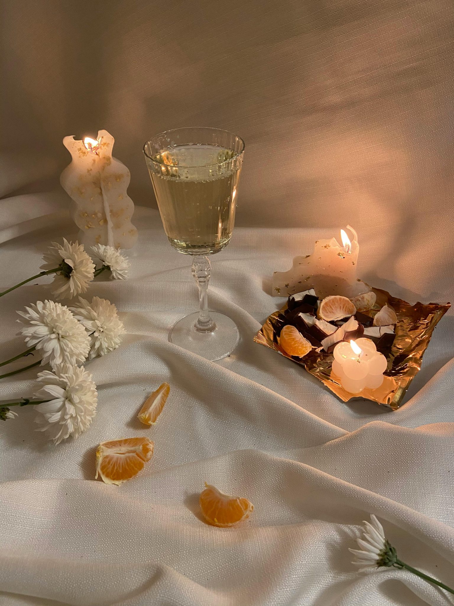 White Wine Tasting: Beginner’s Guide to Recognize Aromas and Flavors ...