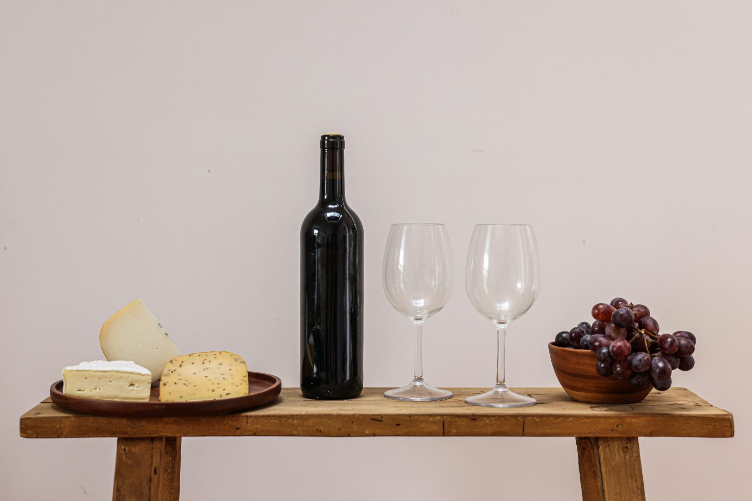 Portuguese Fortified Wines: Jeropiga, Port, and Beyond - The Little ...