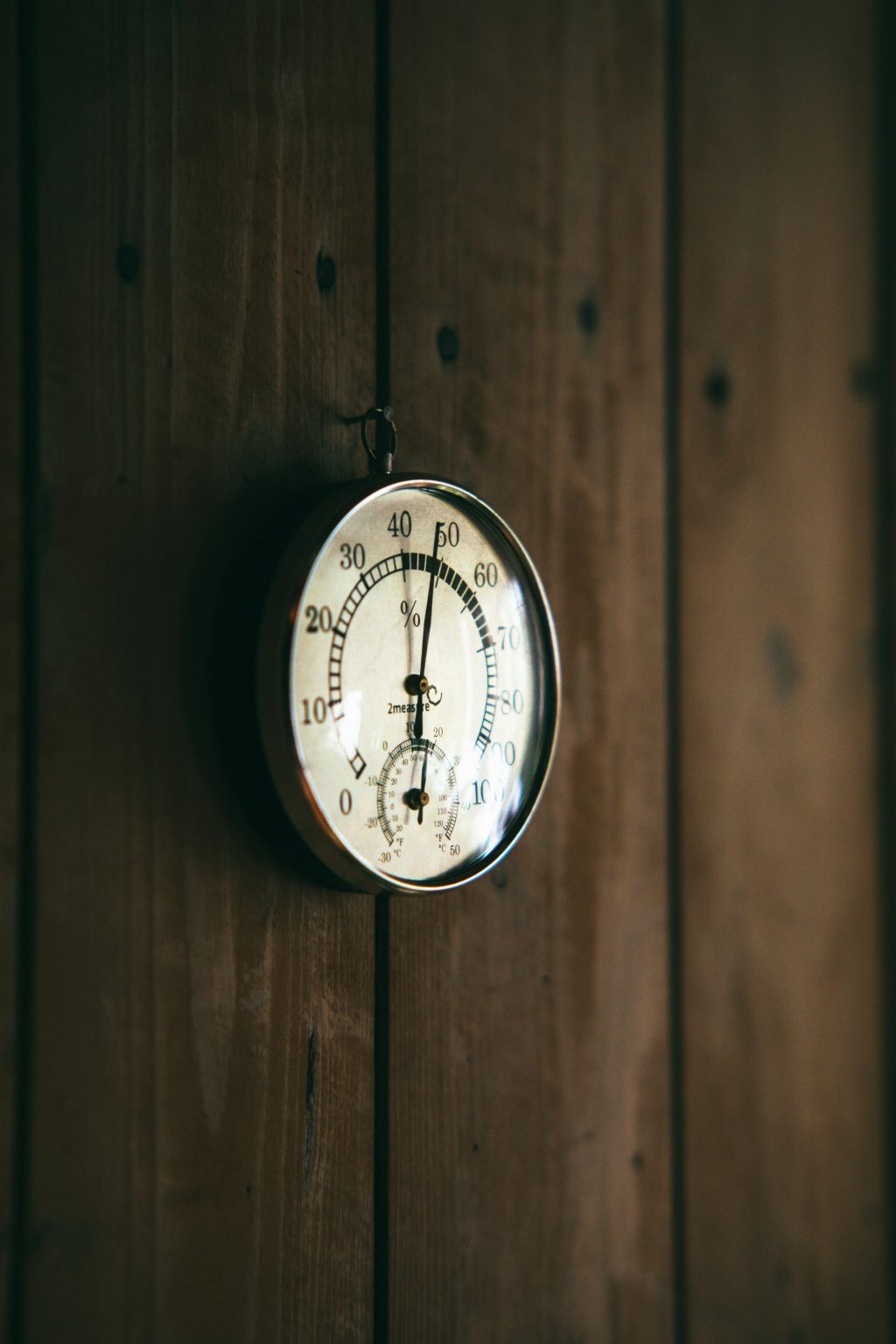 Temperature Wars: The Science Behind Optimal Wine Cellar Conditions ...