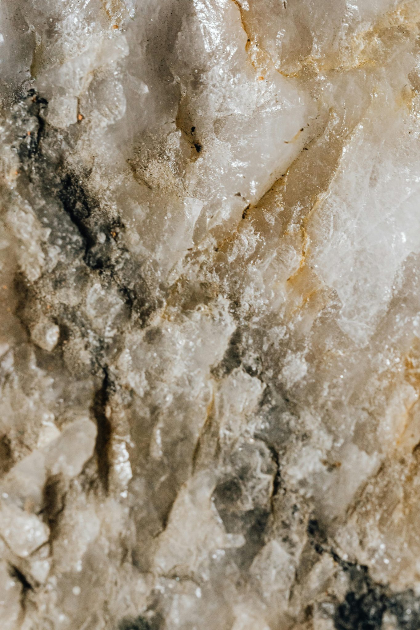 Quartz Wine: The Story of Soil, Structure, and Sip - The Little Cellar ...