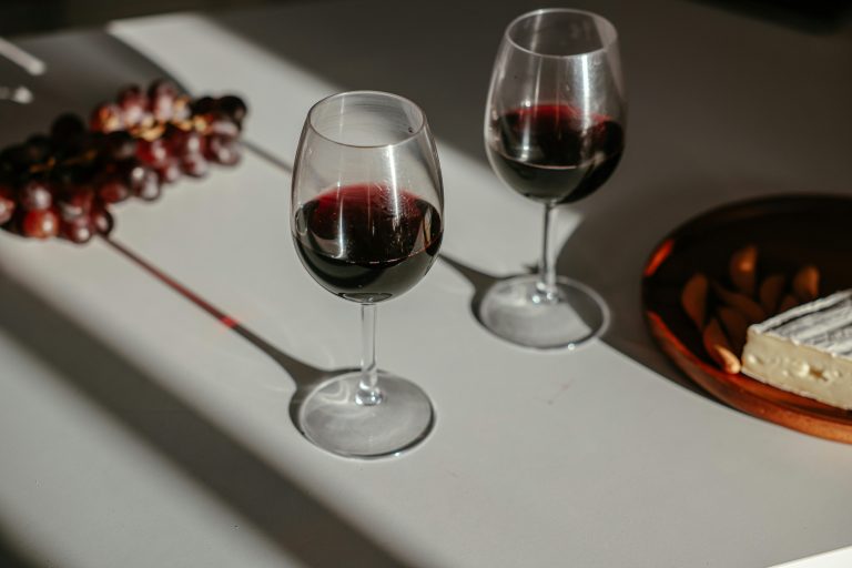How to Do Malolactic Fermentation: Crafting Smooth, Easy-Drinking Wines ...
