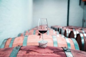 How to Do Malolactic Fermentation: Crafting Smooth, Easy-Drinking Wines ...