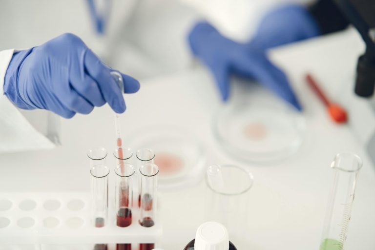 Not Just Sulphites: Uncovering the Invisible Additives in Modern Wines ...